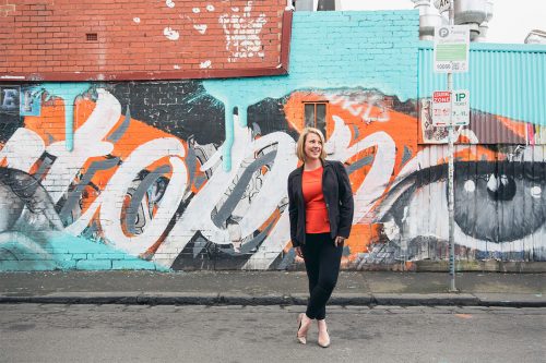 Personal Branding Examples: 33 Stunning Examples to Inspire Your Business