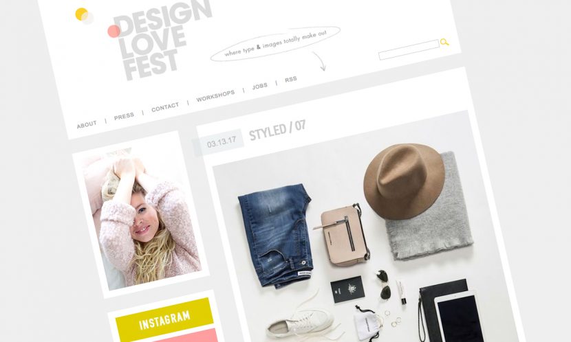 Personal Branding Examples: 33 Stunning Examples to Inspire Your Business