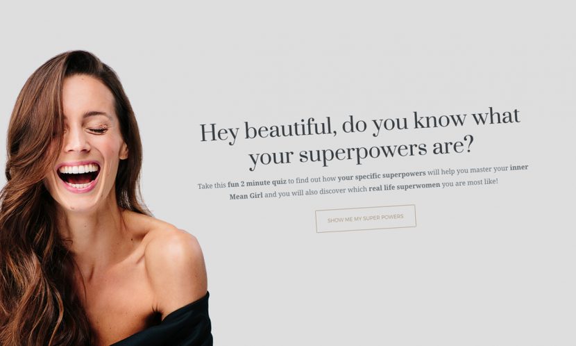 Personal Branding Examples: 33 Stunning Examples to Inspire Your Business