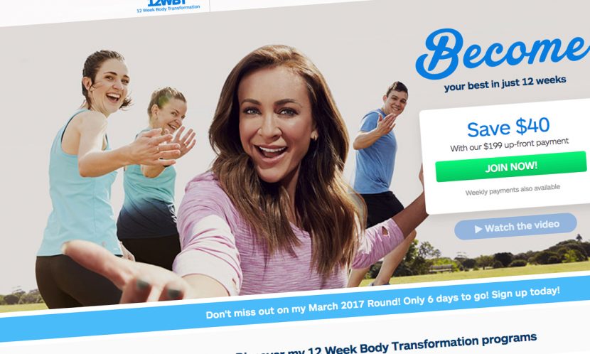 Personal Branding Examples: 33 Stunning Examples to Inspire Your Business