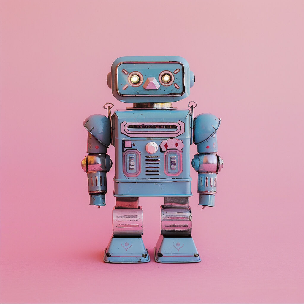 Boost Your Brand: How AI Marketing Tools Can Help